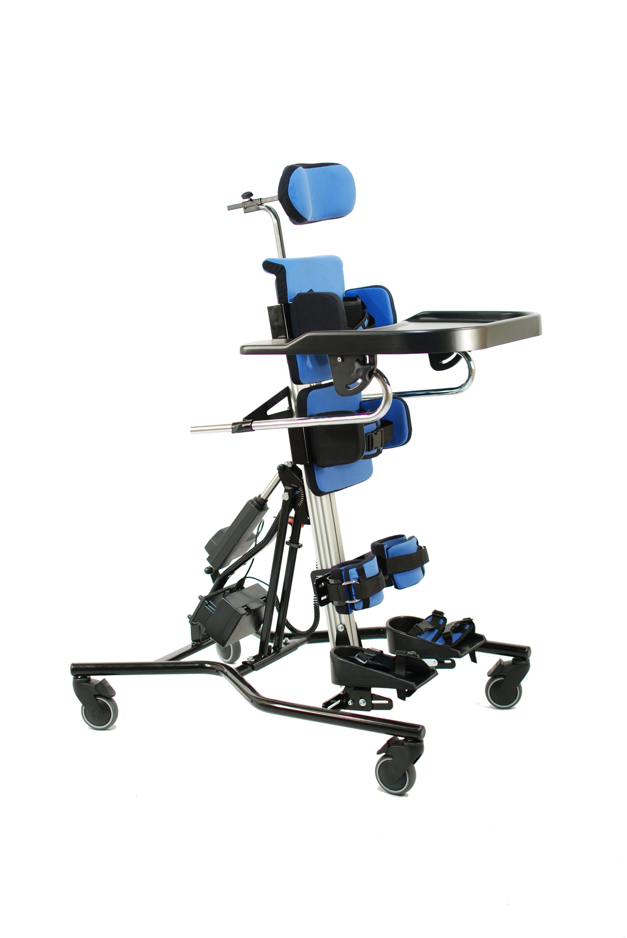 ELLA Standing Frame | Astris PME