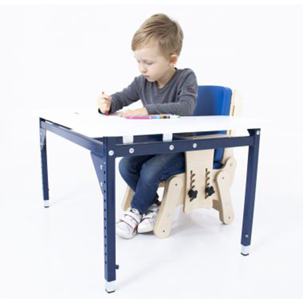 Joy Table | Astris PME