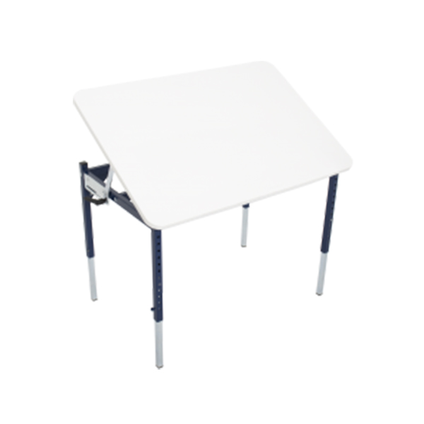 Joy Table | Astris PME