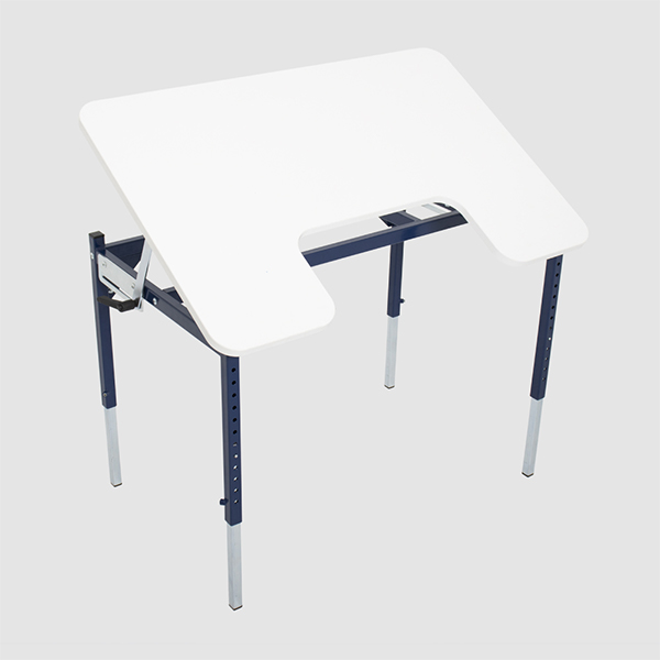 Joy Table | Astris PME