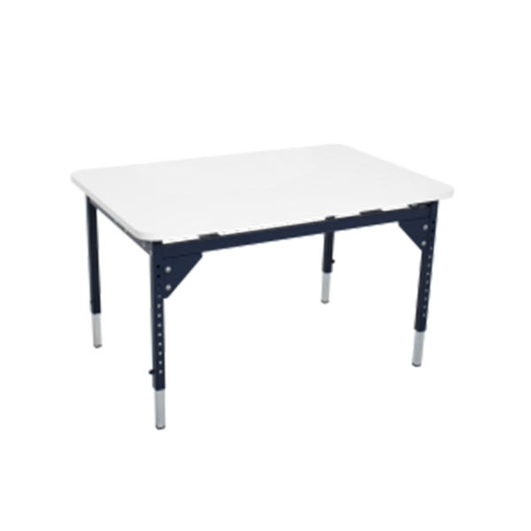 Joy Table | Astris PME