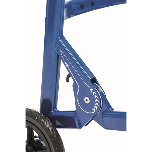 Malte Posterior Walkers | Astris PME