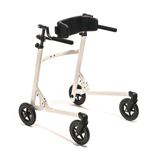 Malte Posterior Walkers | Astris PME
