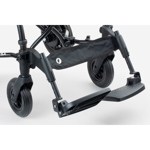 Ormesa Adjustable Trolli | Astris PME