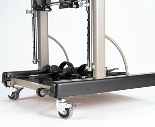 Ormesa Standy Standing Frame | Astris PME