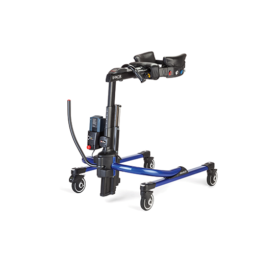 Rifton E Pacer | Astris PME