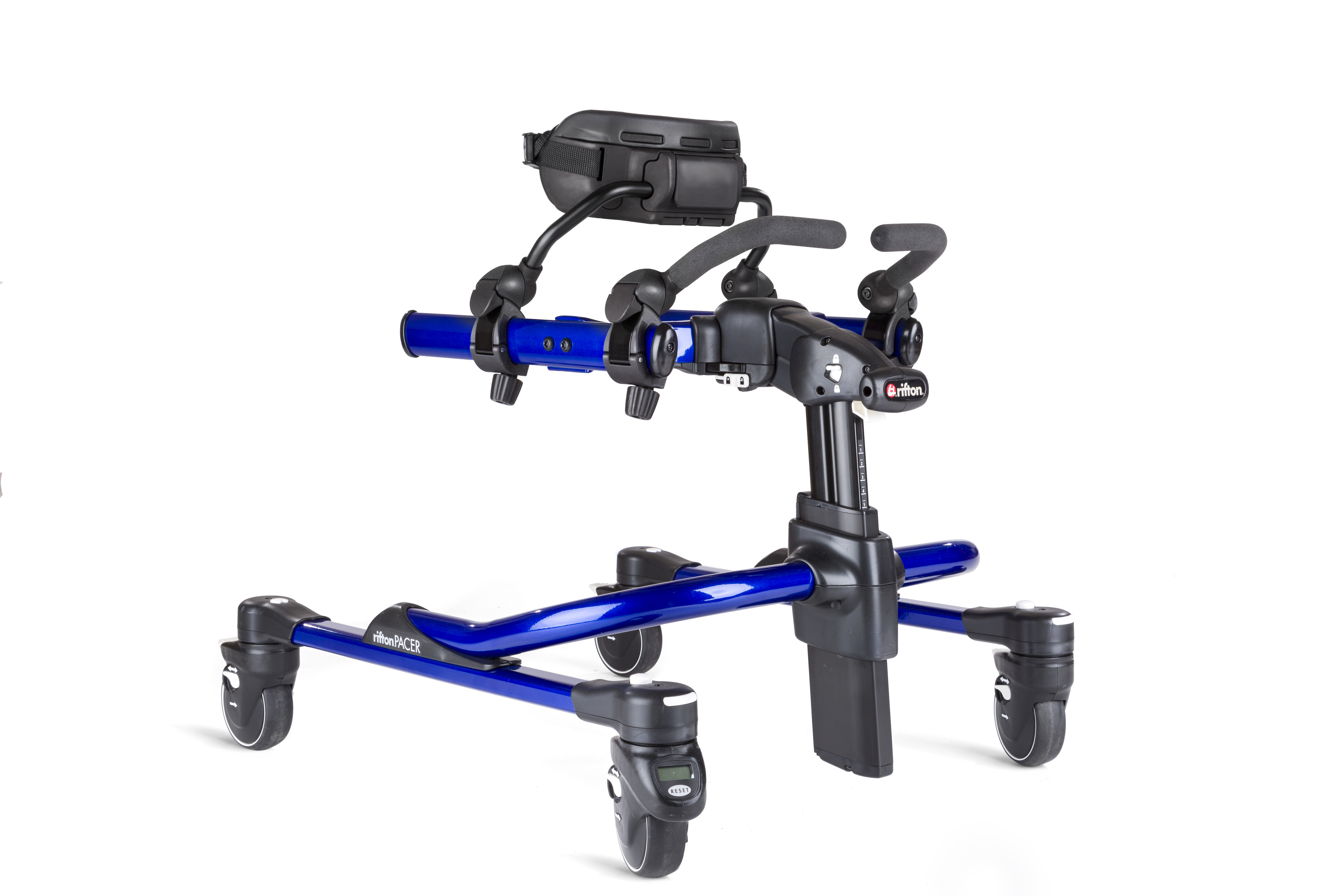 Rifton Walker For Sale at Thomas Lujan blog